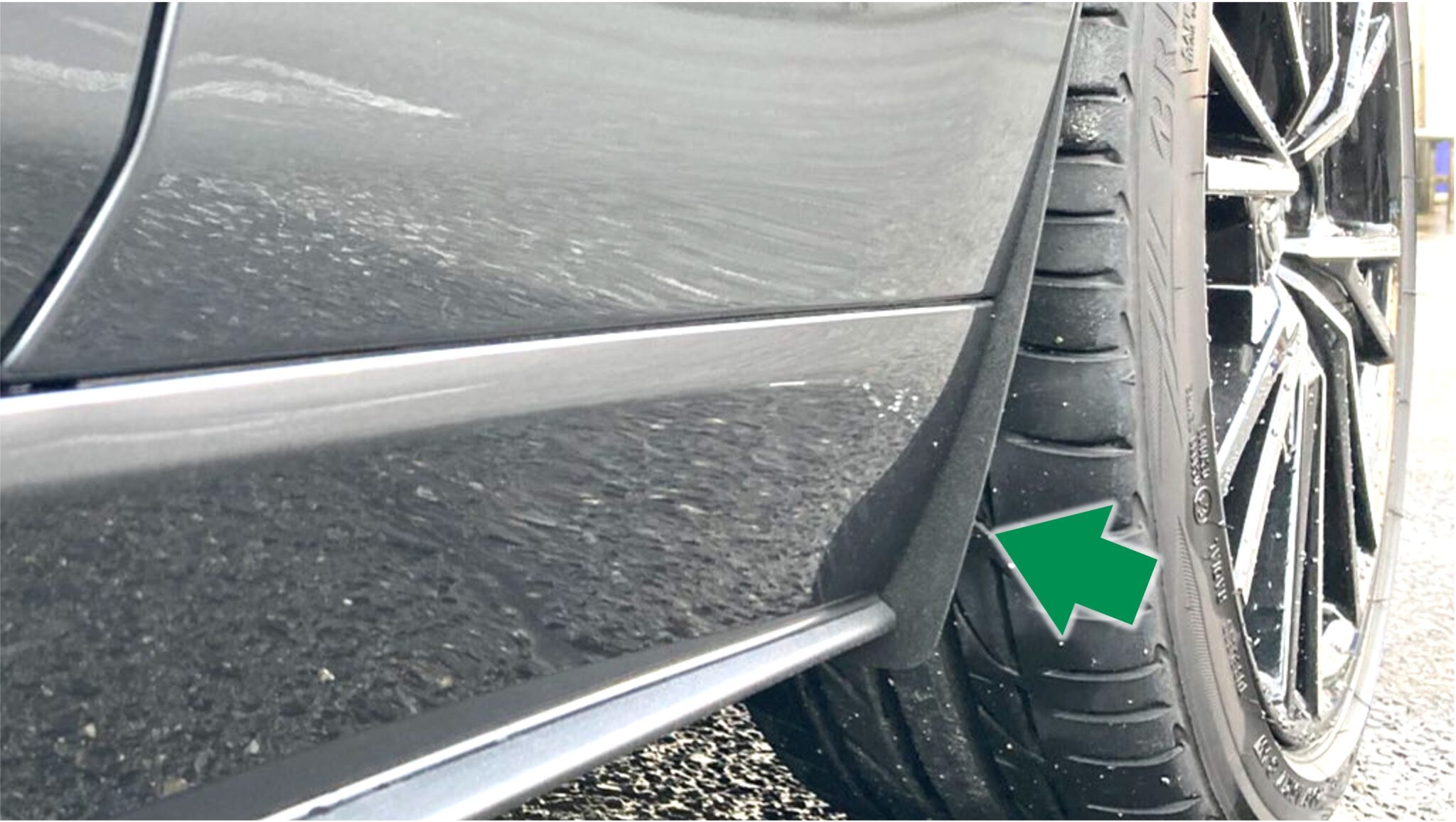 新型ロードスターRF（ND2）を所有して1年の感想 | ロードスターRFライフ